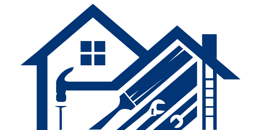 Home - mivatech.nl